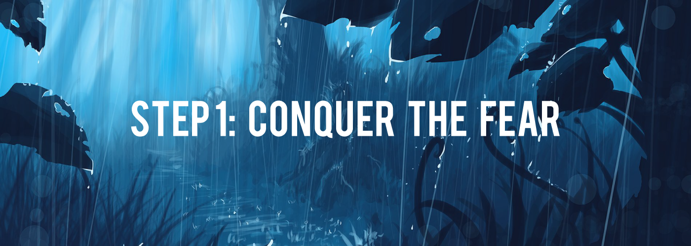 An emotional person’s guide to moving past sadness – Life Outside of ...