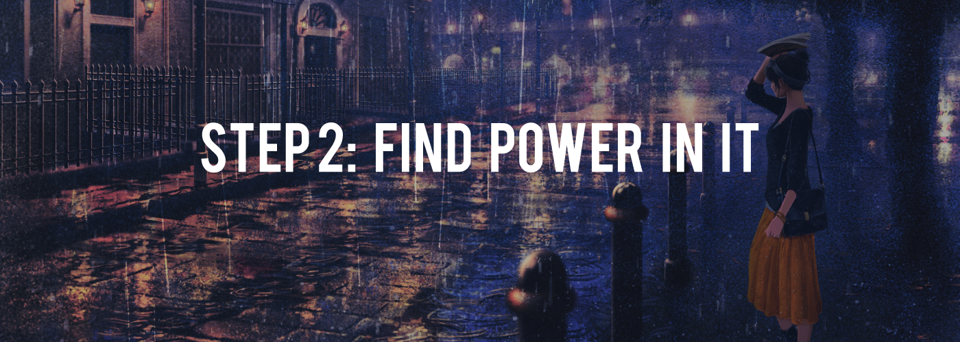 An emotional person’s guide to moving past sadness – Life Outside of ...