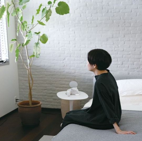 Less is More – The Lifestyle You Should Go – Life Outside of Design Studio