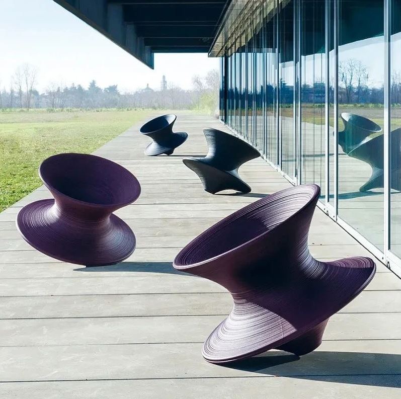 Design Excellence is not about WHAT, but for WHOM – Life Outside of ...